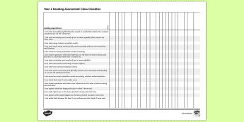 Assessment Resources | twinkl.co.uk
