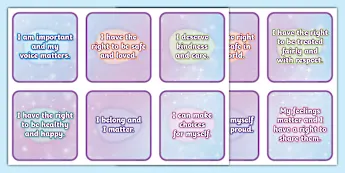 UNCRC Education Resources | twinkl.co.uk