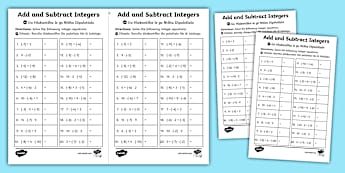 Grade 7 Sepedi - Dual Medium Resources - English Teacher T