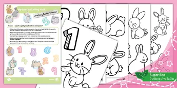 Mathematics Colouring Pages | twinkl.co.uk
