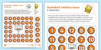 Addition Worksheets and Resources – Australia F-2 - Twinkl