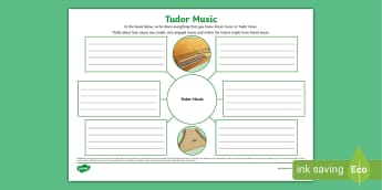 KS2 Tudors Activities Primary Resources, Tudors Activtities, Tudor