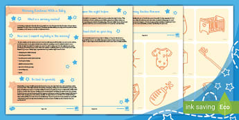 Calm Morning Routines | Home Routines & Organisation | Wellbeing