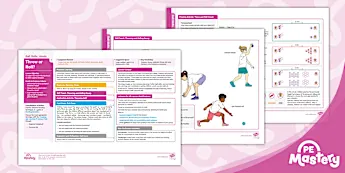 Year 2 Activities | twinkl.co.uk