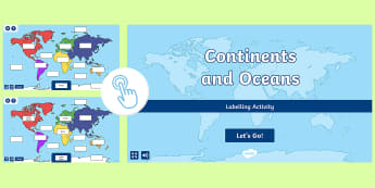 KS2 - Twinkl Go - Twinkl