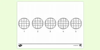 Sound Waves Activities | twinkl.co.uk