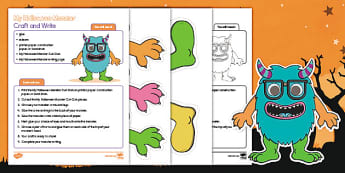 Kindergarten Art Worksheets | Art Activities | Twinkl USA