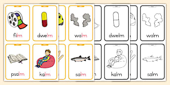 -lm Kwartaal 4 (Term 4) - Graad 2 (Grade2 - Twinkl