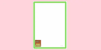 Nail Colouring Sheets | twinkl.co.uk