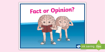 Critical Thinking Readings | twinkl.co.uk