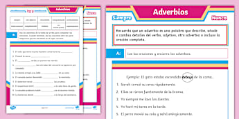 Escritura | Comunicación | Cuarto grado | Ciclo IV | Peru