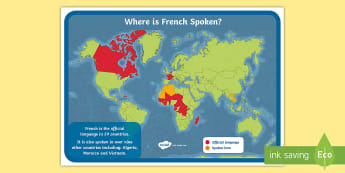 KS1 French Primary Resources | Worksheets For Children