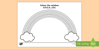 Rainbow Science Worksheets | twinkl.com.au