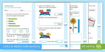 Time Lesson Plans and Activities Year 1 KS1 - Twinkl