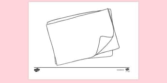 Easy Colouring Activity Pages for Kids | Twinkl Parents - Page 15