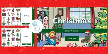 Vocabulary Celebrations | twinkl.co.uk
