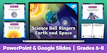 (MS-ESS1-1) Develop and use a model of the Earth-sun-moon system to ...