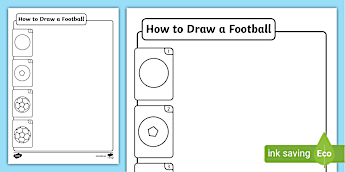 Drawing Tutorials | twinkl.co.uk