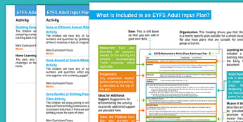 Sorting and Comparing - Comparison - Mathematics - EYFS