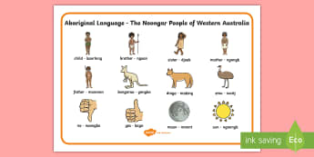 Australian Indigenous Activities for Children | Twinkl