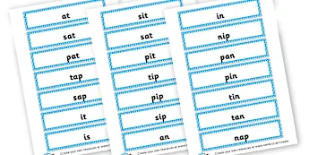 Phonics Resources | twinkl.co.uk