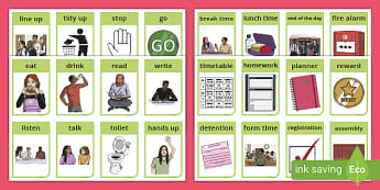 EAL New Resources - Inclusion - Twinkl Resources - Twinkl