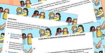 PSHE Activities | twinkl.com.au