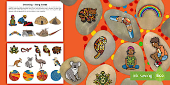 National Reconciliation Week Resources Australia - Twinkl