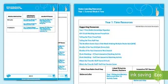 White Rose Maths Resources | twinkl.ca