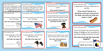 Word Problems 2nd Grade • Twinkl.com