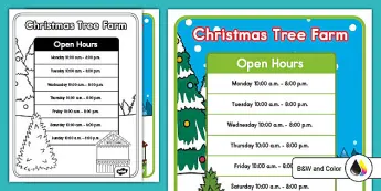Dramatic Play Signs | twinkl.com