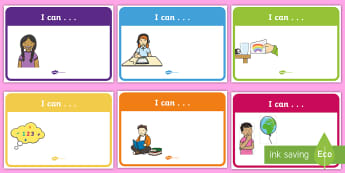 EYLF Development - Assessment Strategies for Kindergarten