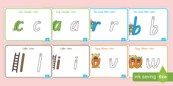 Display Years 0-2 NZ Teaching Resources - Twinkl