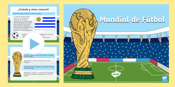 Mundial de Fútbol Qatar 2022 Argentina - Resources - Twinkl