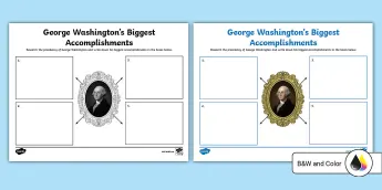 History Graphic Organizers | twinkl.com