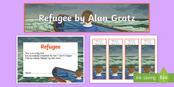 How To Teach Reading Comprehensions - Years 7-8 - Twinkl NZ