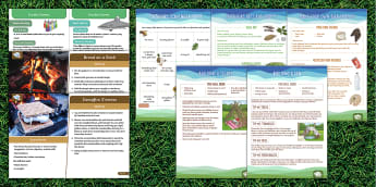 Printable Games & Activities | Twinkl Party - Twinkl