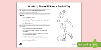 World Cup Activities | twinkl.com.au
