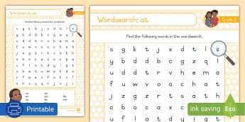 Grade 2 Term 1 Phonics | English | South Africa | Twinkl