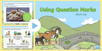 Year 1 PowerPoints | twinkl.com.au
