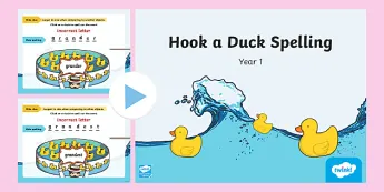 Language Powerpoint Game • Twinkl.com.au