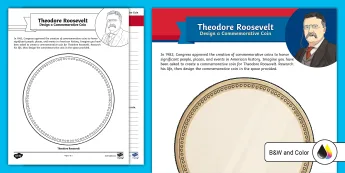 Sixth Grade History Worksheets | twinkl.com