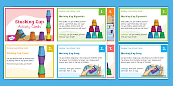 PE Games for Kids | KS2 Outdoor and Indoor PE Games - Twinkl