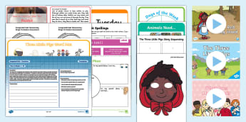 Survivors | Integrated Units | Primary Foundation Australia