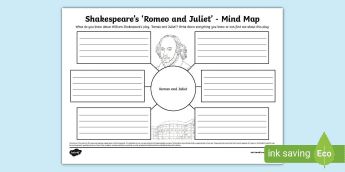 Romeo and Juliet Resources | twinkl.co.uk