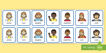 Classroom Games | twinkl.com