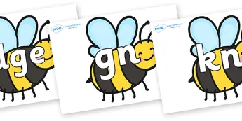 Bees Images | twinkl.com.au