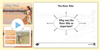 Ancient Egypt Worksheets | twinkl.co.uk