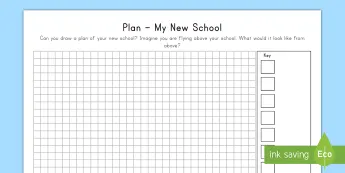 Second Grade Drawings | twinkl.com