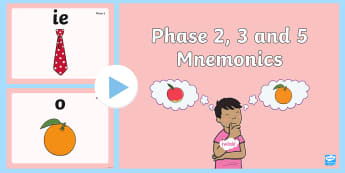 Letters and Sounds Games and Activities - Primary Resources